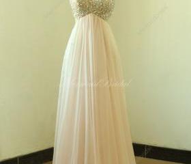 Women Dresses | Find latest party dresses, maxi dresses, prom dresses ...